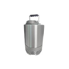 BOMBA APEC 1/2 HP SSDS-05 2" 110V 1F SEW - Aquasistemas Guatemala