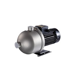 BOMBA APEC 1.5 HP BHI 4-40 230V 1F 60H - Aquasistemas Guatemala