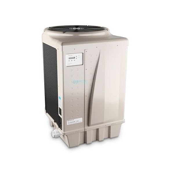 460934 HEAT PUMP ULTRATEMP 140K 230V 1F - Aquasistemas Guatemala