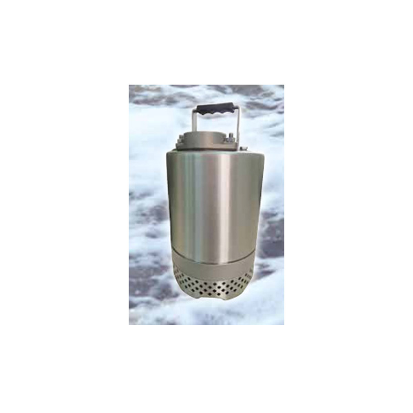 BOMBA APEC 1 HP SSDS-10 2" 110V 1F SEW - Aquasistemas Guatemala