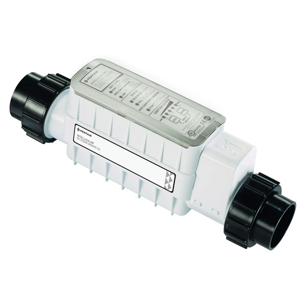 INTELLICHLOR IC60 60,000 GLS. 521105 - Aquasistemas Guatemala