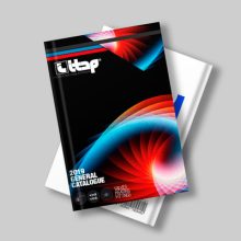 Catálogos Aquasistemas - Aquasistemas Guatemala