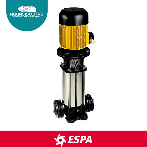 BOMBA APEC 1.0 HP SJ-10 110V 60HZ - Aquasistemas Guatemala