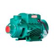 BOMBA PARA AGUA THEBE 1.0 HP TP-80 115/230V - Aquasistemas Guatemala