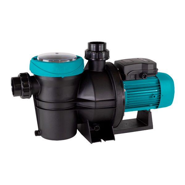 Bombas para piscina - Aquasistemas Guatemala