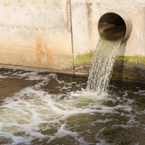 BOMBA APEC JKS-10 1.0 HP 110V SUMERGIBLE - Aquasistemas Guatemala