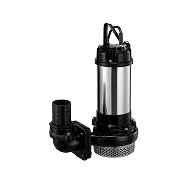 BOMBA APEC JKS-05 1/2 HP 110V SUMERGIBLE - Aquasistemas Guatemala