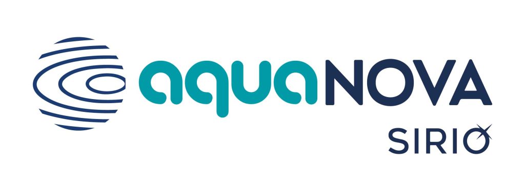 Marcas - Aquasistemas Guatemala