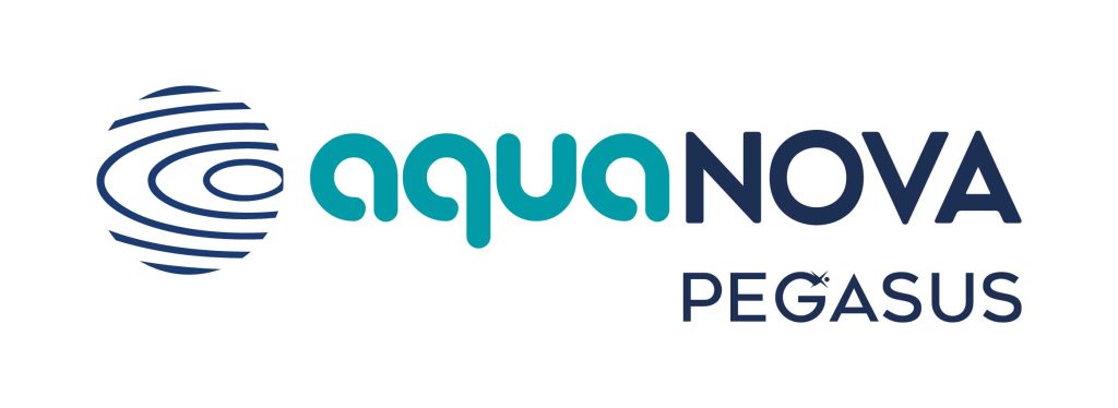 Marcas - Aquasistemas Guatemala