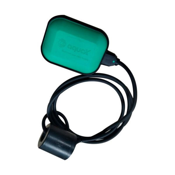 Guarda Nivel Flotador - Switch de Flote - Aquasistemas Guatemala