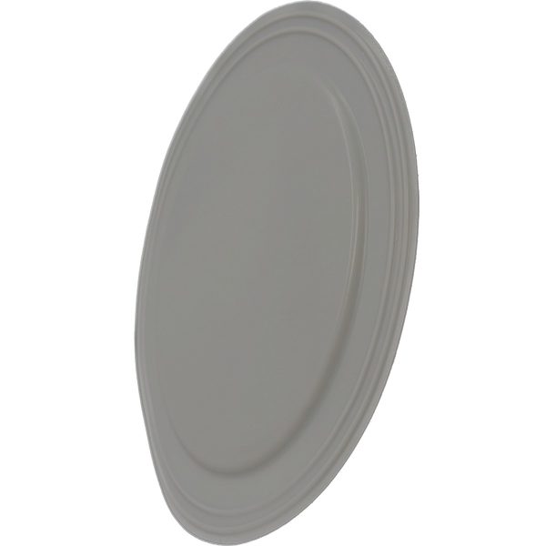 Filtración Archives - Aquasistemas Guatemala