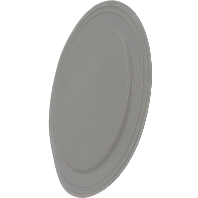 L0301600-THY MEMBRANA P/LPH8 600GPD - Aquasistemas Guatemala