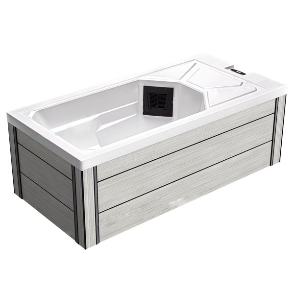 Jacuzzis Guatemala - Aquasistemas Guatemala