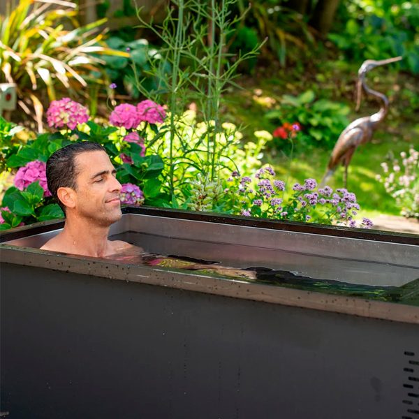 Jacuzzis Guatemala - Aquasistemas Guatemala