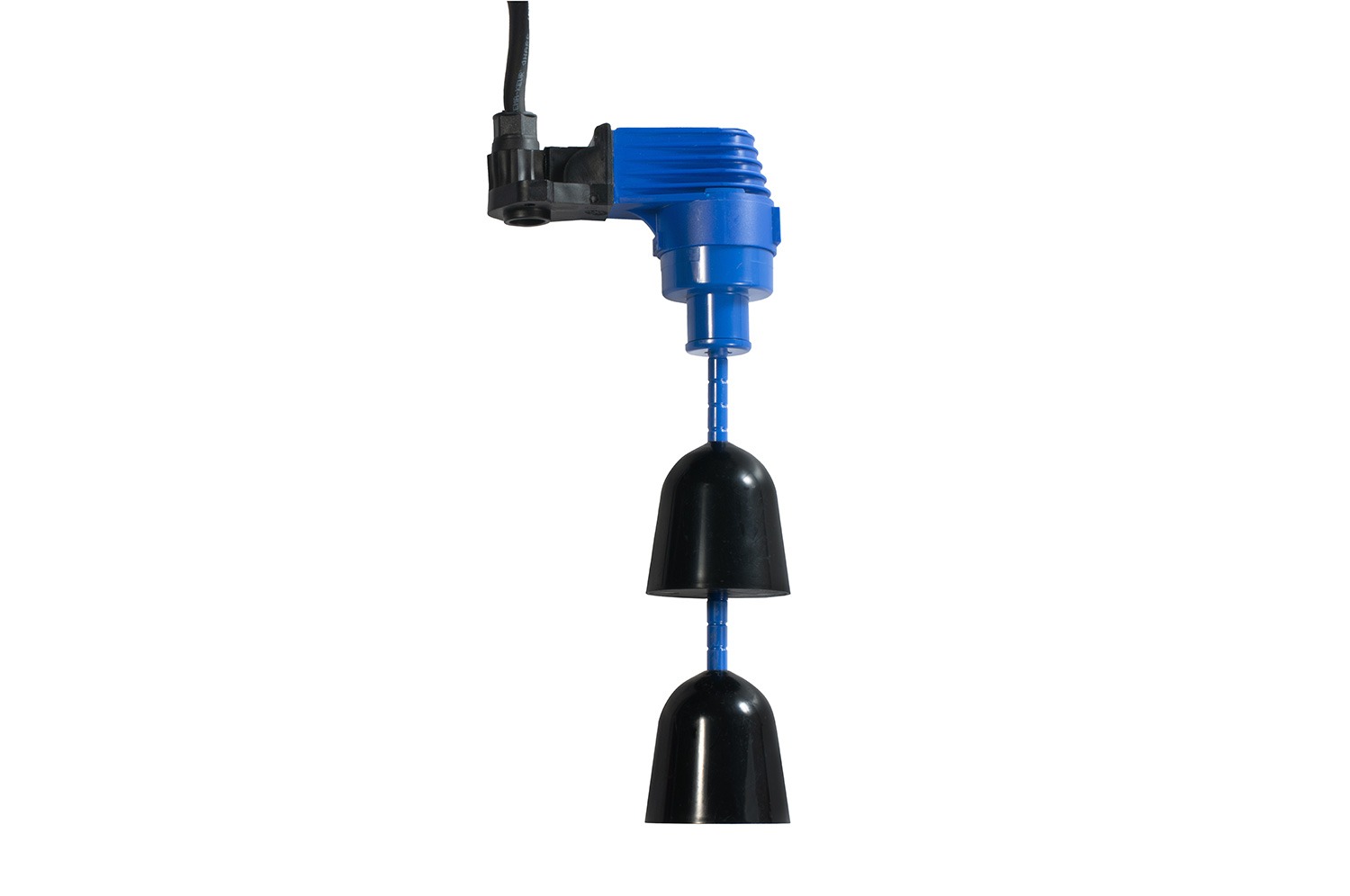 GUARDANIVEL AGMA W VERT 11-220 25CC - Aquasistemas Guatemala
