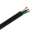 CABLE ST-TSJ #12/3 MT (500) - Aquasistemas Guatemala
