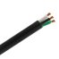 CABLE ST-TSJ #12/3 MT (500) - Aquasistemas Guatemala