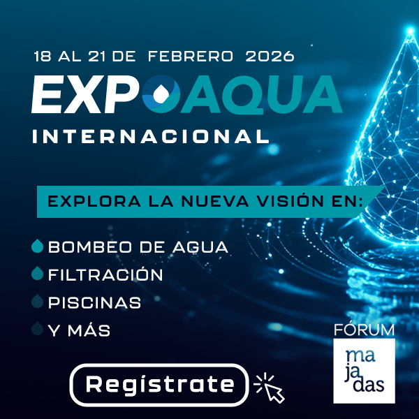 Jacuzzis Guatemala - Aquasistemas Guatemala